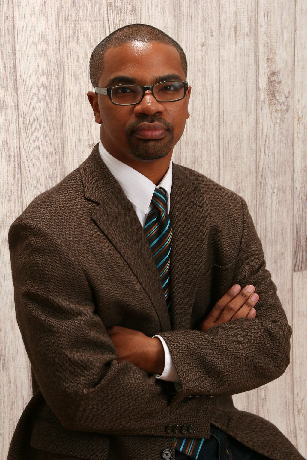 People – Department of English and Communication