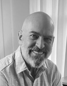 People – Department of English and Communication