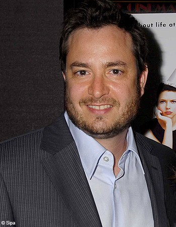 What can’t you do with an English major? – Department of English and ...